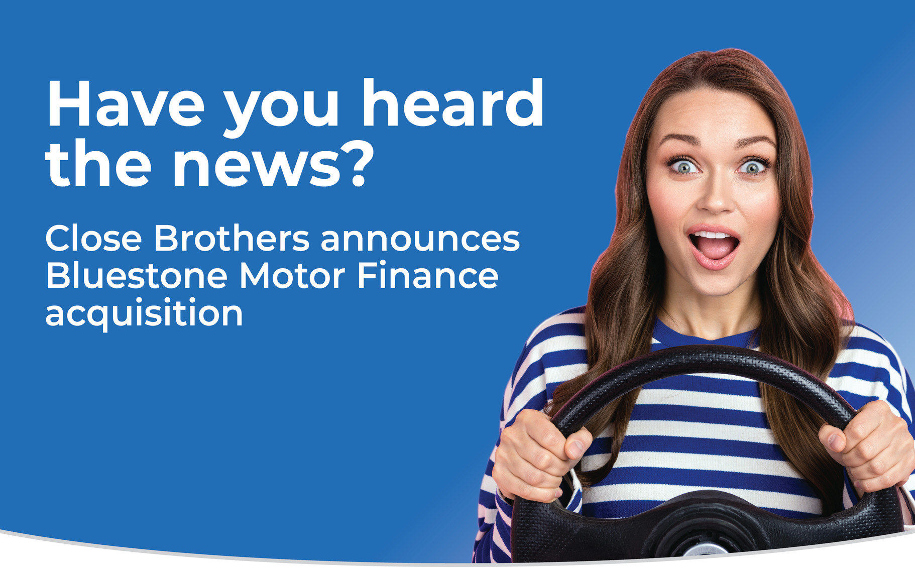 Bluestone Group sells Irish Motor Finance operations to Close Brothers ...